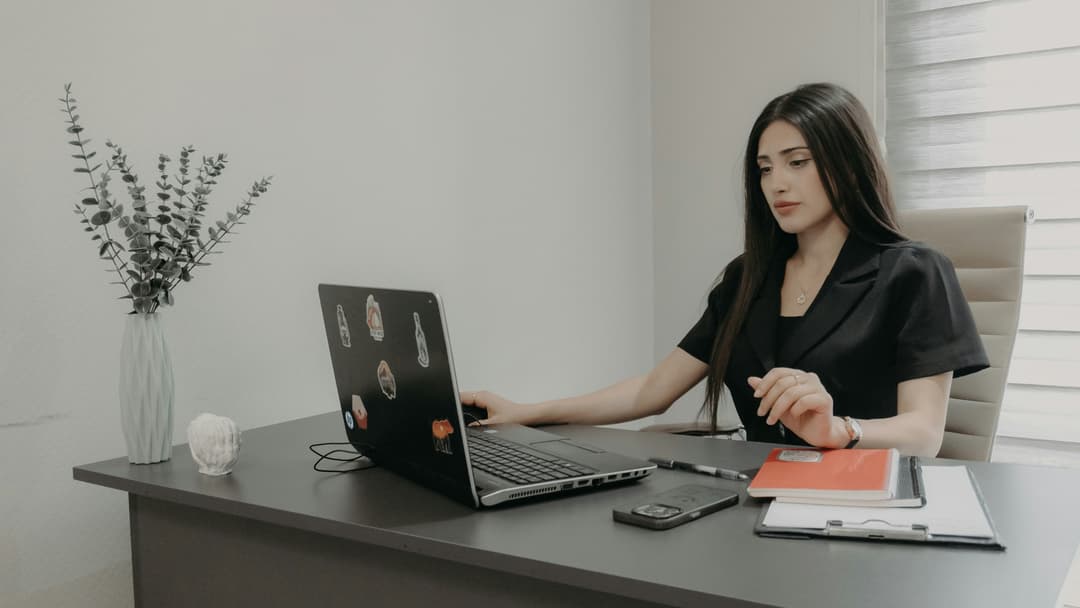 7 of the best Gmail email clients: Which one is right for you? | Fyxer