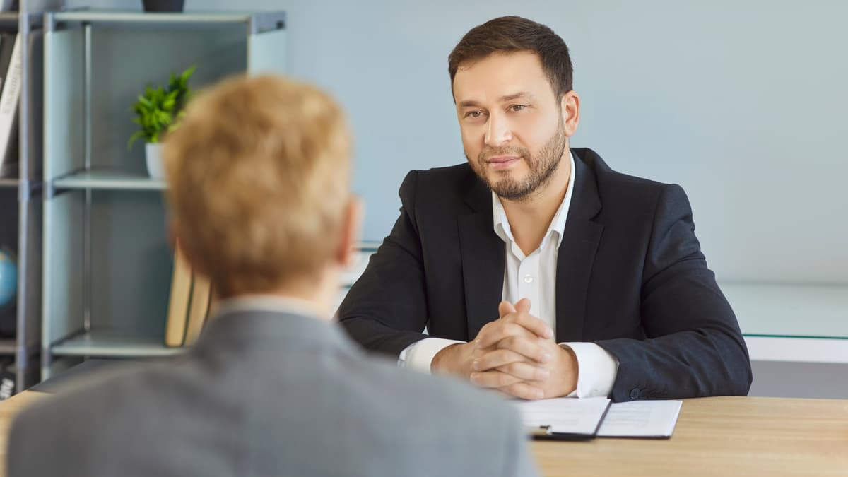 Corporate investigation plan and report template for employers | Fyxer