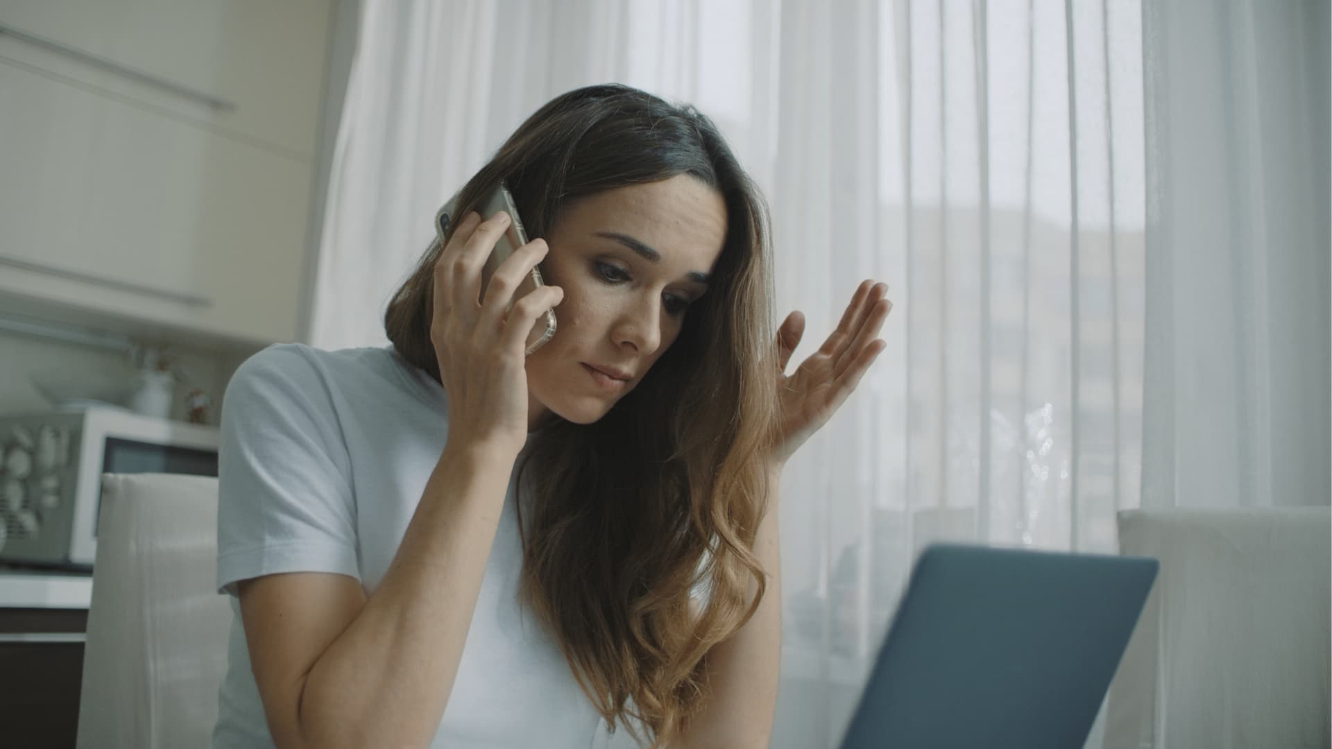 Escalation email with examples: How to escalate politely