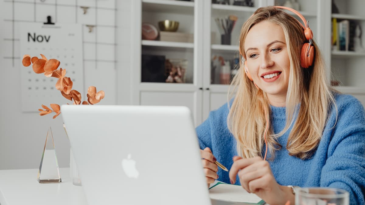 How do you send a calendar invite in Outlook: Step-by-step | Fyxer
