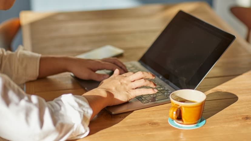 Friendly reminder email template: Your guide to polite & effective ...