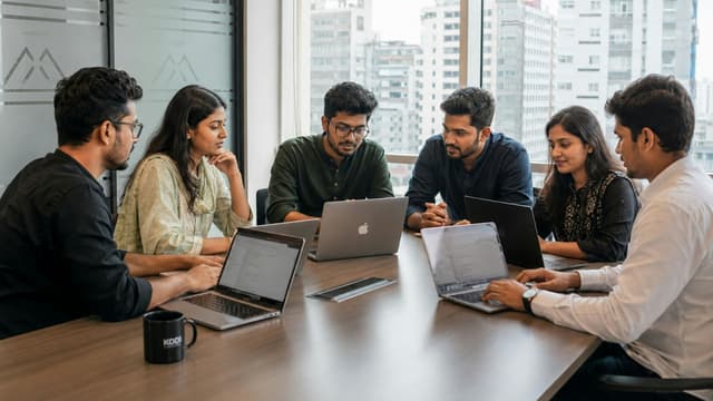 How to create a Google calendar for a group (step by step) | Fyxer