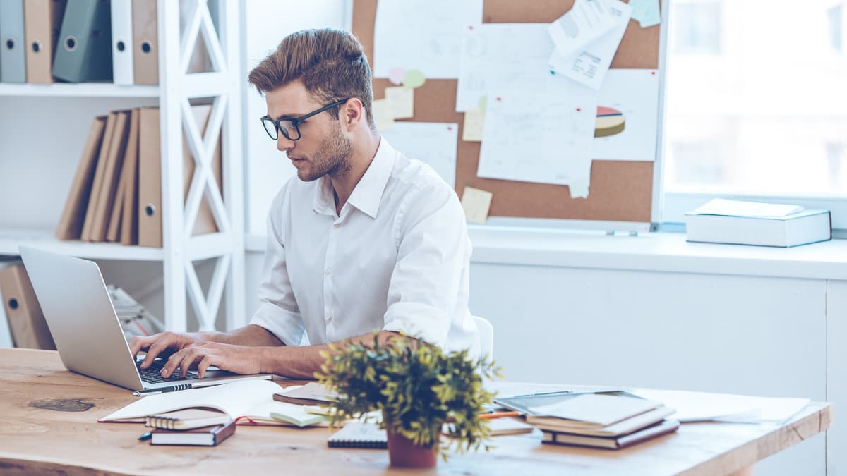 How to send large files via email