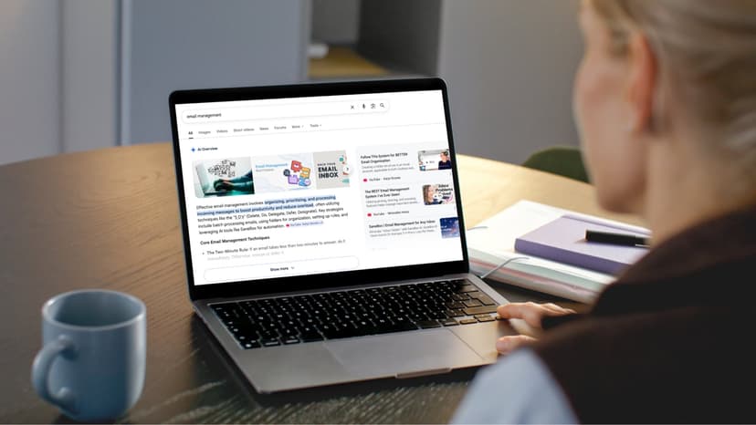 How to report a scam email: Step-by-step guide