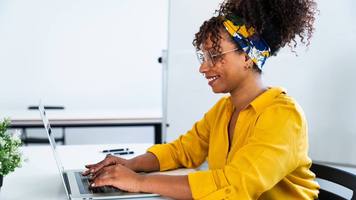 What Google’s AI Mode means for email productivity | Fyxer