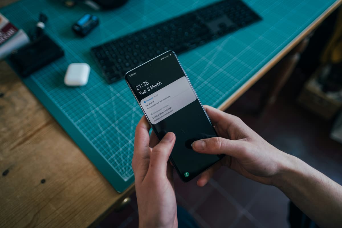 Friendly reminder email template: Your guide to polite & effective ...