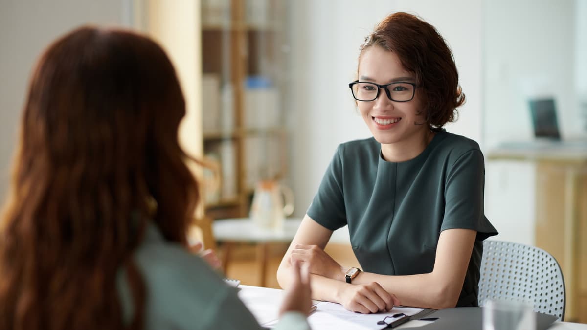 Return to work meeting template for managers | Fyxer
